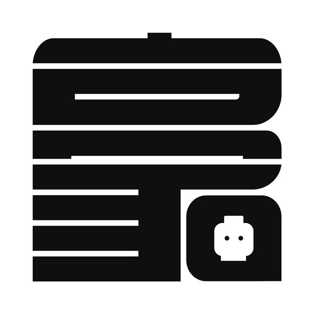 图片_20230707001020