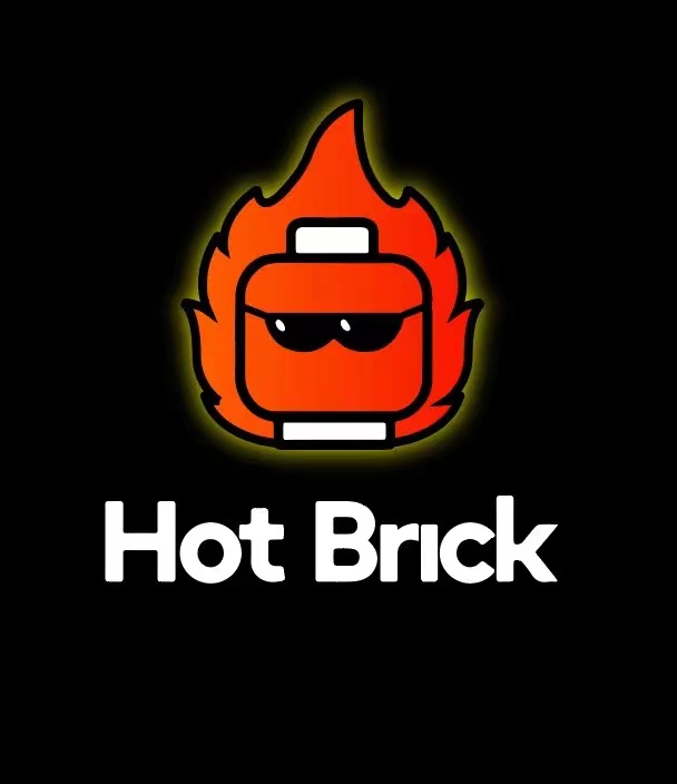 Sign-up the imini Fan Club